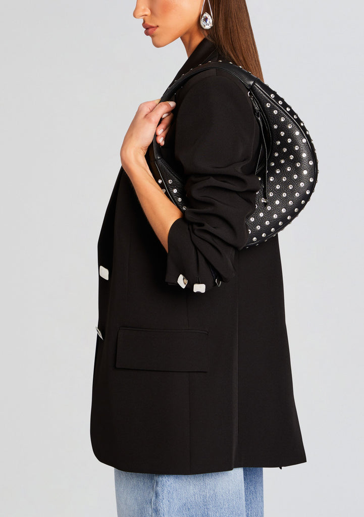 Elodie Medium Bag – Retrofete