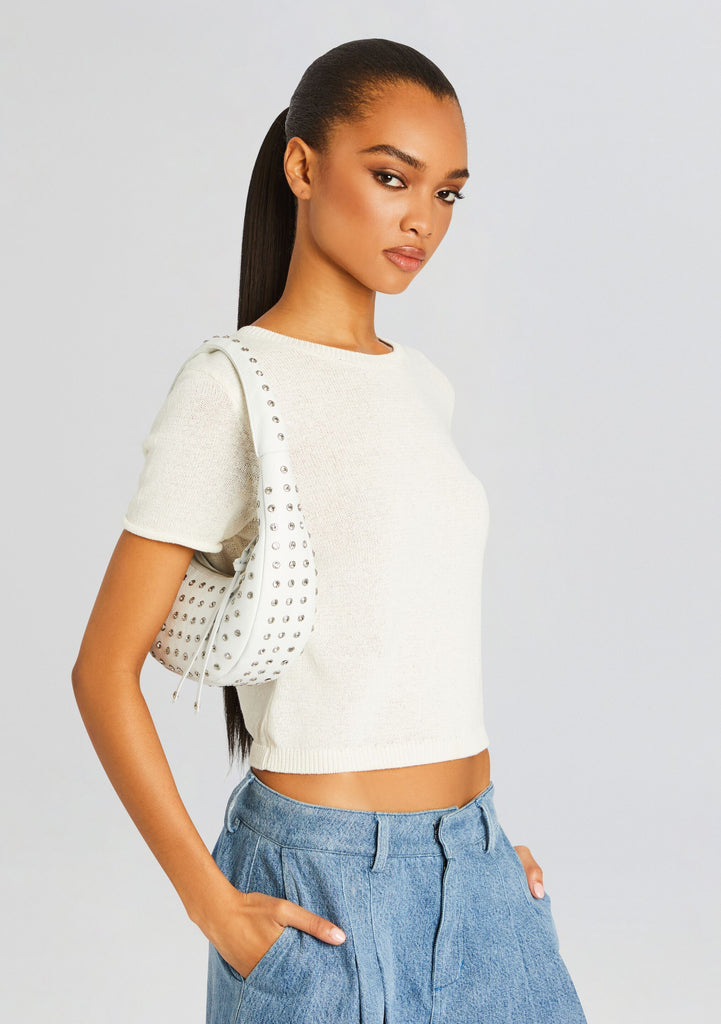 Elodie Medium Bag – Retrofete