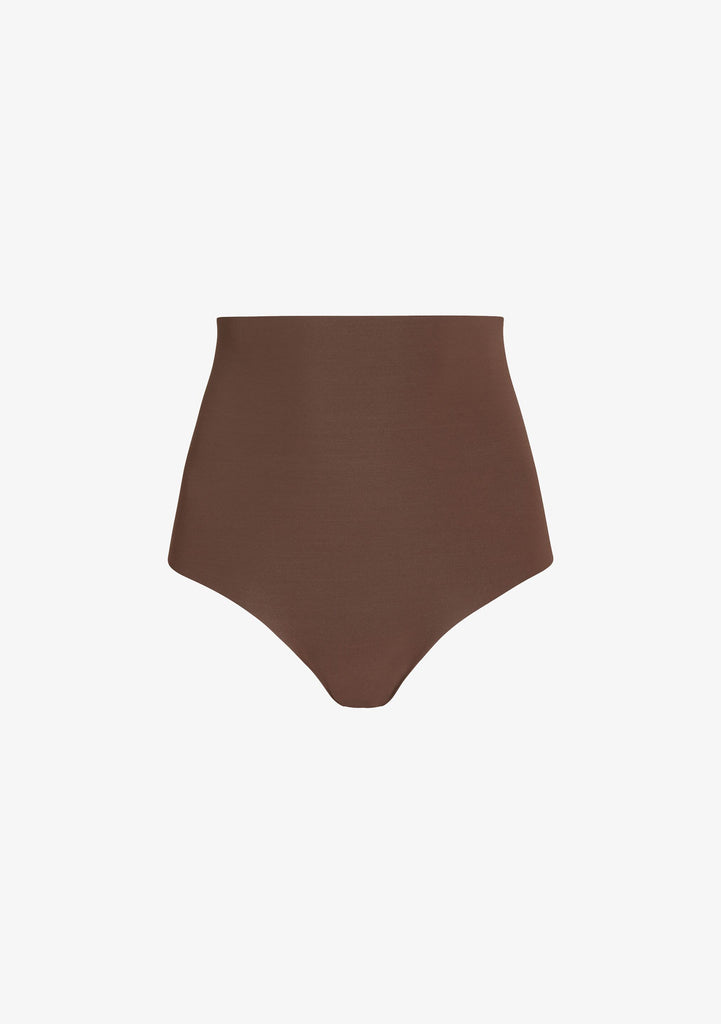 Control Thong Retrofete