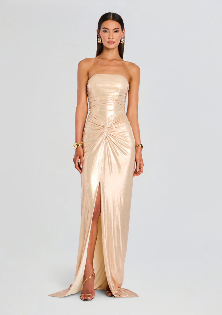 Maytal Dress – Retrofete