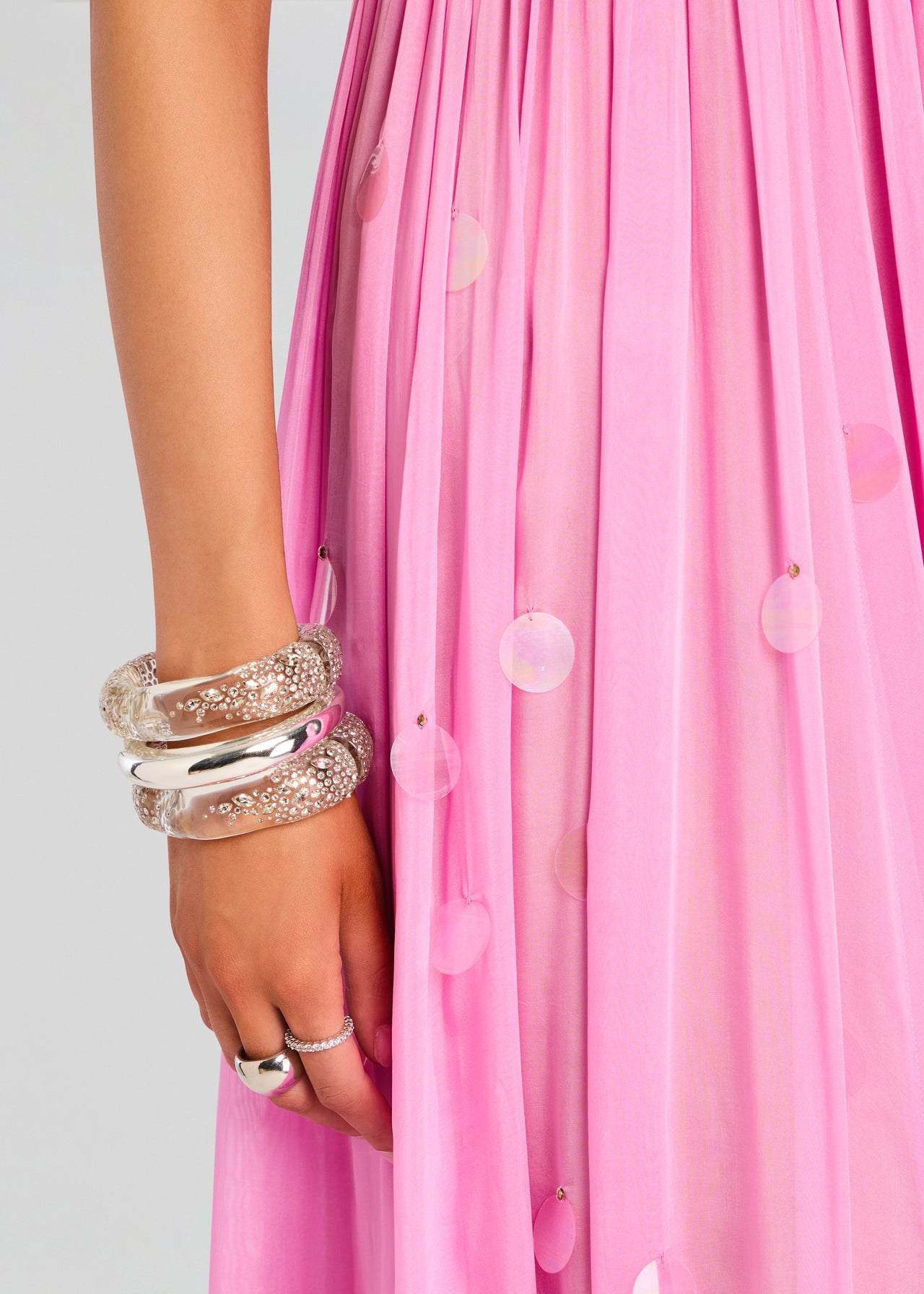 Mathilde Dress – Retrofete