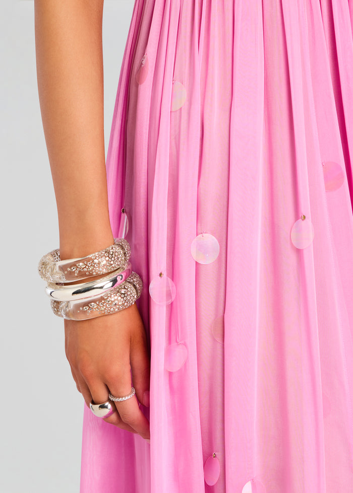 Mathilde Dress – Retrofete