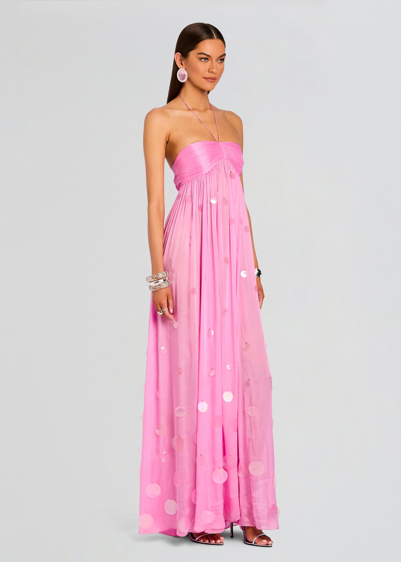 Mathilde Dress – Retrofete