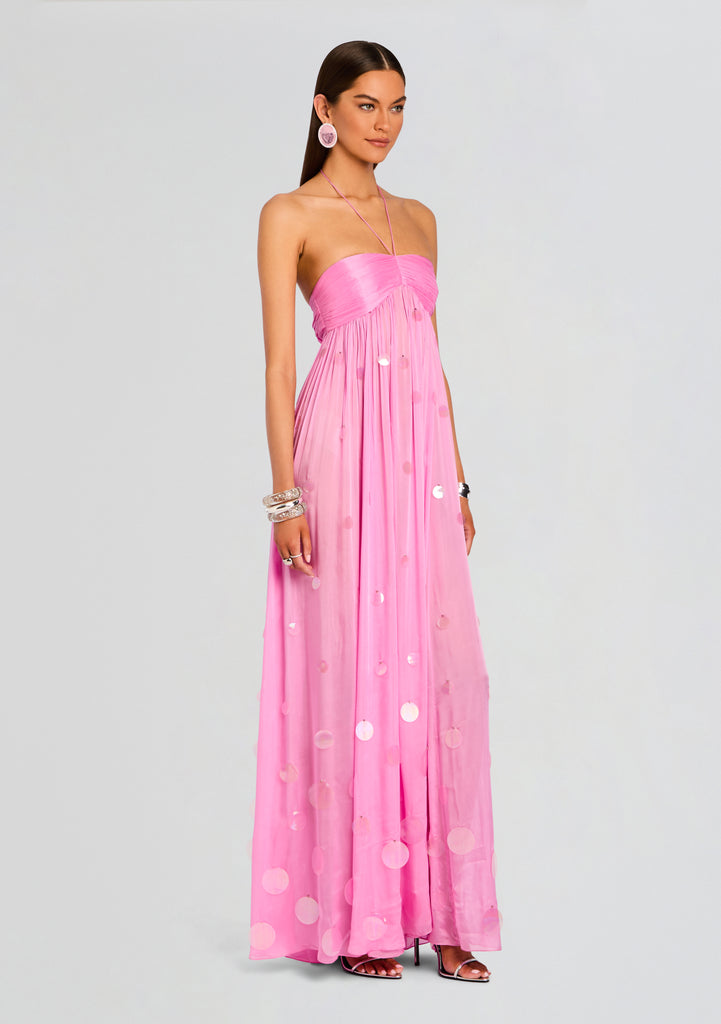 Mathilde Dress – Retrofete