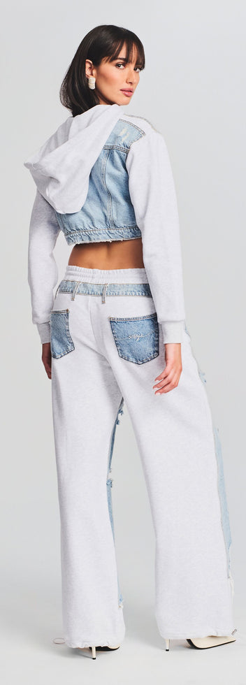 Bryce Hoodie – Retrofete