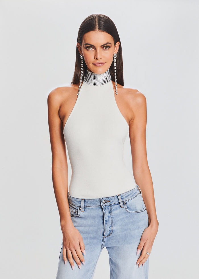 Maci Bodysuit – Retrofete