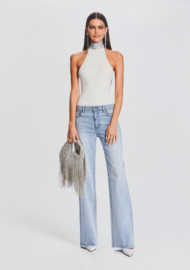 Maci Bodysuit – Retrofete