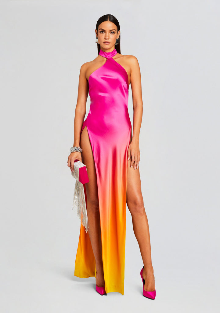 Jagger Dress – Retrofete