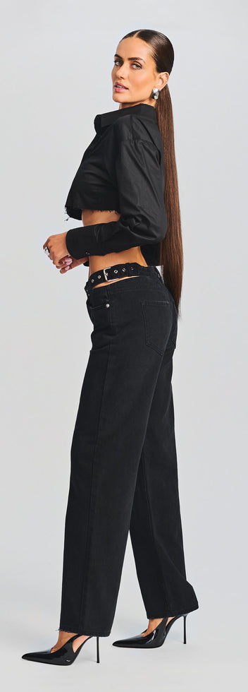 Chi Top – Retrofete