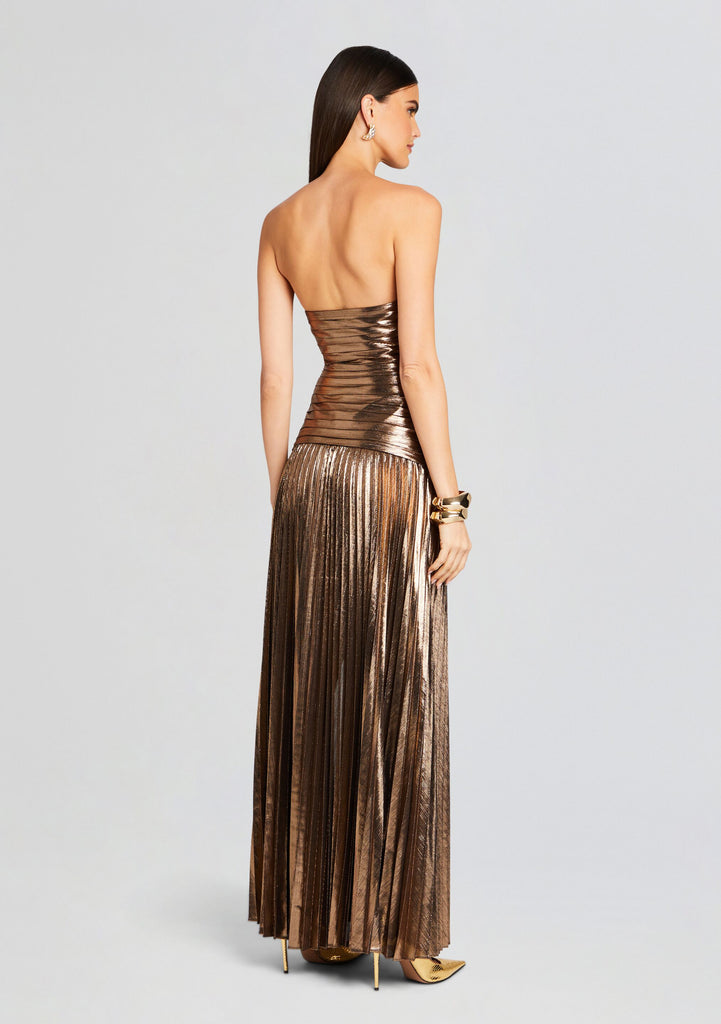 Mallory Dress – Retrofete