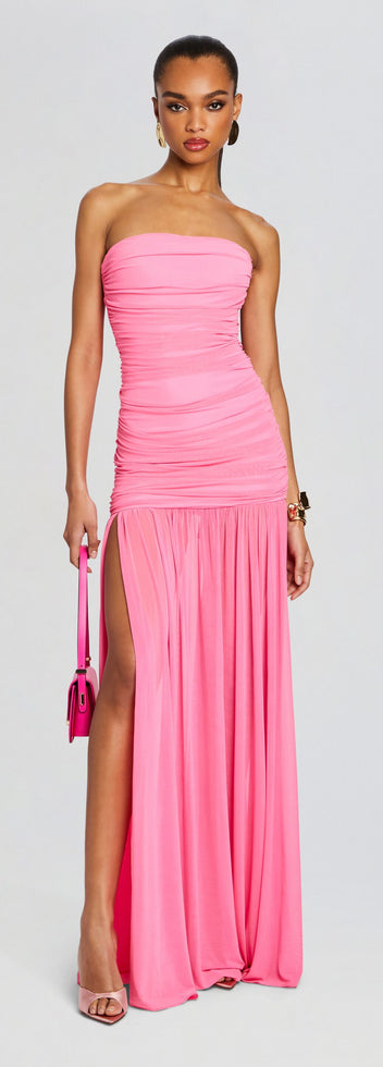 Adele Dress – Retrofete