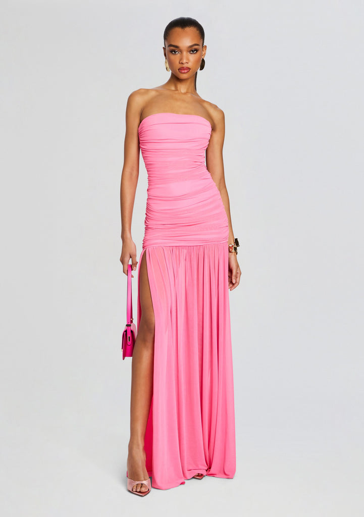 Adele Dress – Retrofete