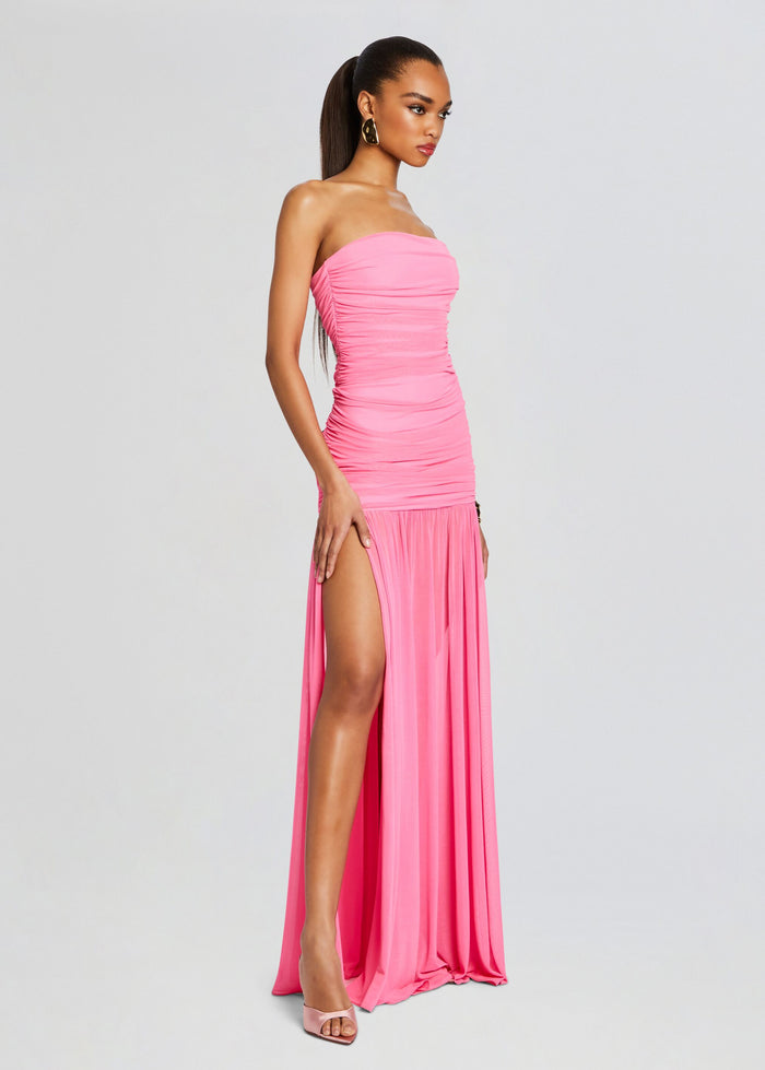 Adele Dress – Retrofete