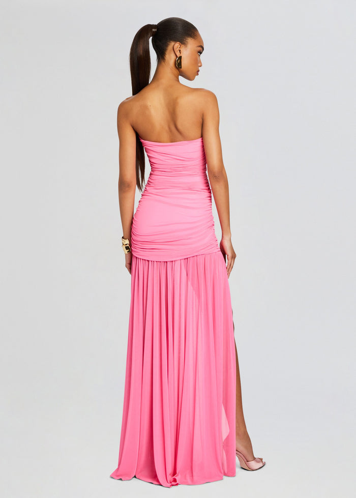 Adele Dress – Retrofete
