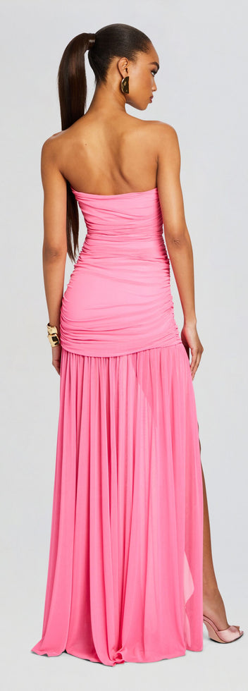 Adele Dress – Retrofete