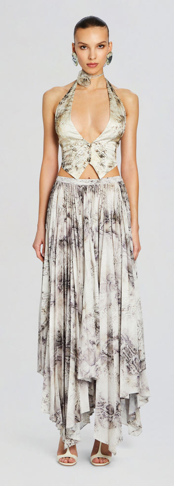 Traci Skirt – Retrofete