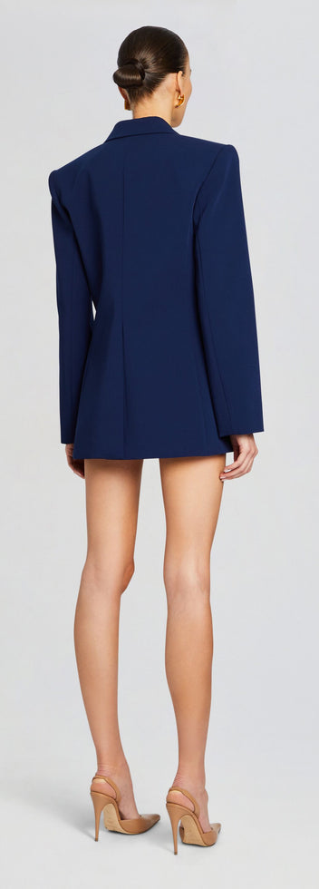 Cosmo Blazer – Retrofete