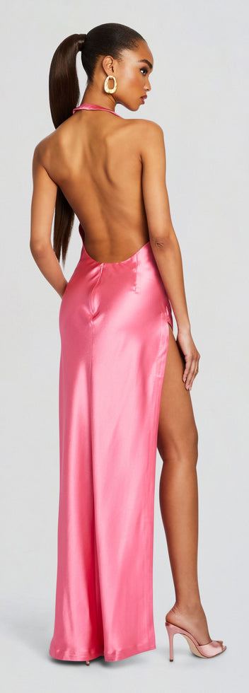 Valeria Dress – Retrofete