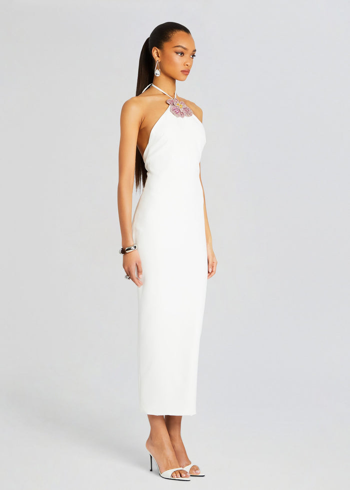 Lexie Dress – Retrofete