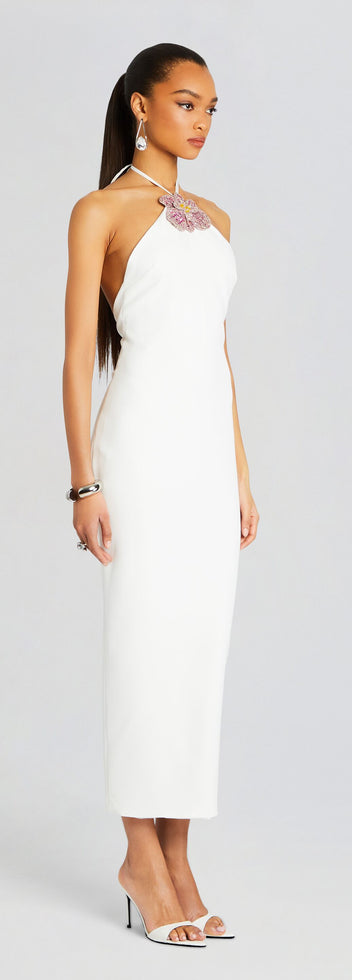 Lexie Dress – Retrofete