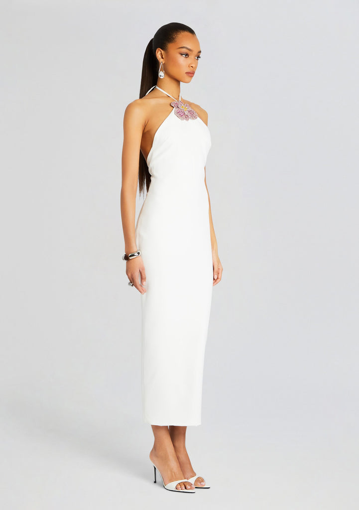 Lexie Dress – Retrofete