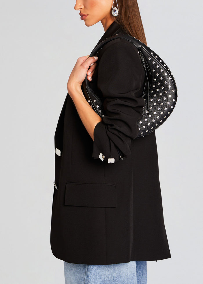 Elodie Medium Bag – Retrofete