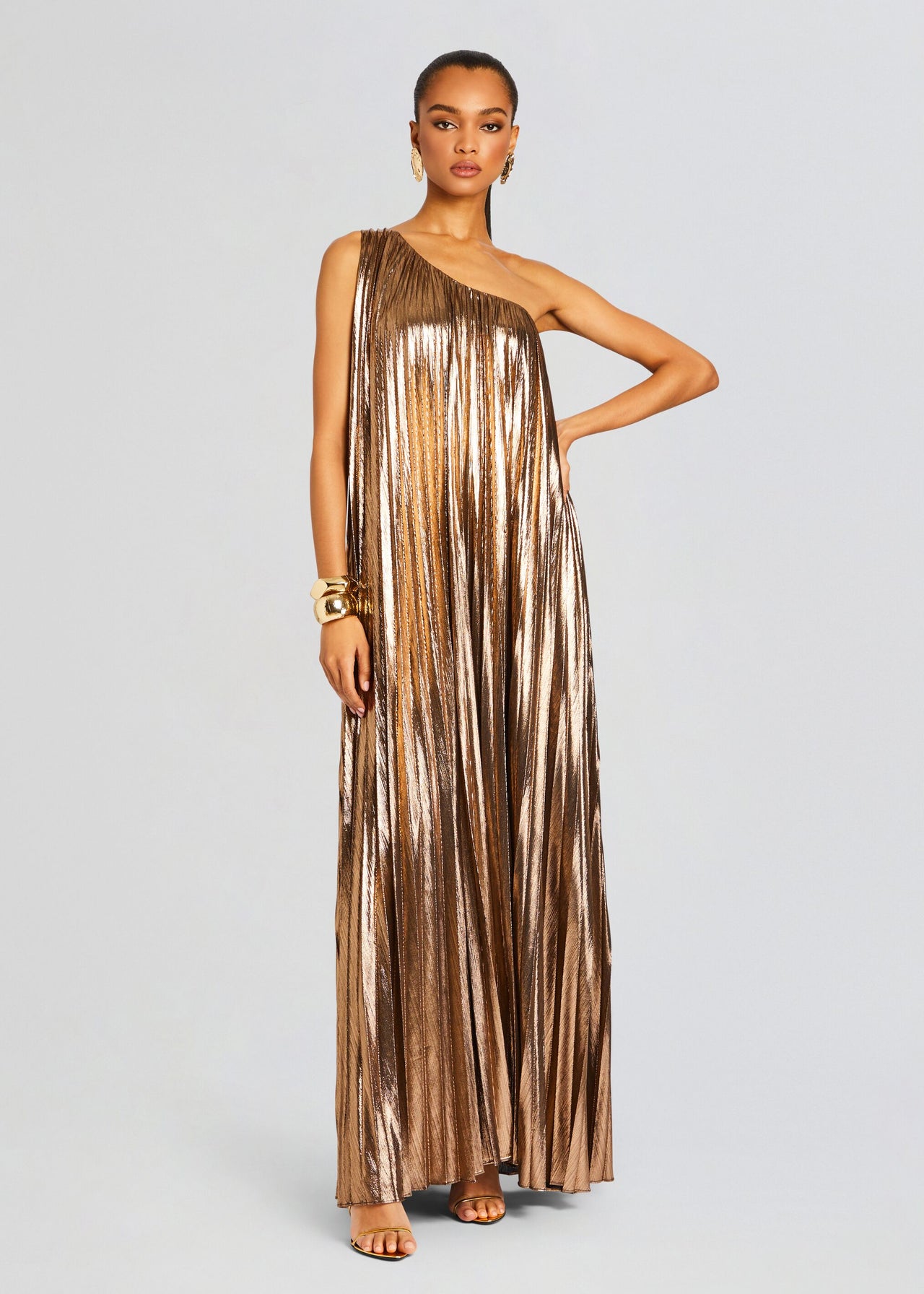 Kensley Dress – Retrofete