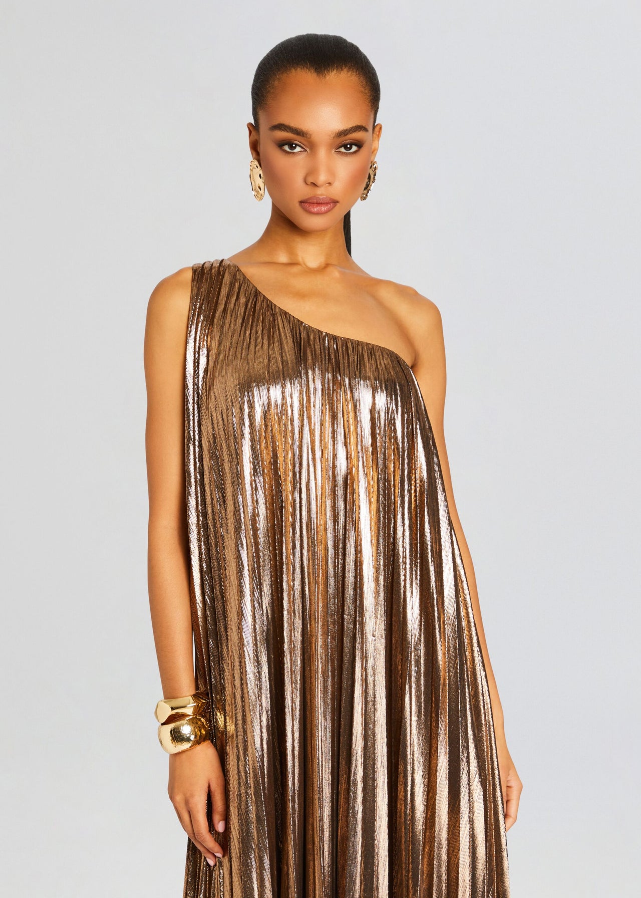 Kensley Dress – Retrofete