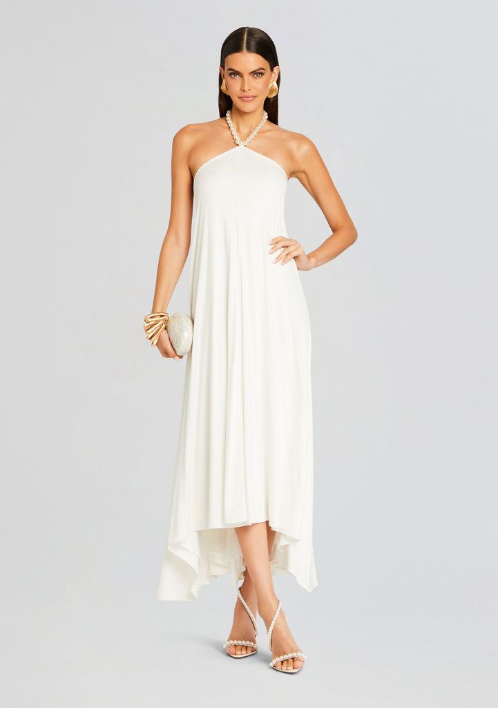 Maryam Dress – Retrofete