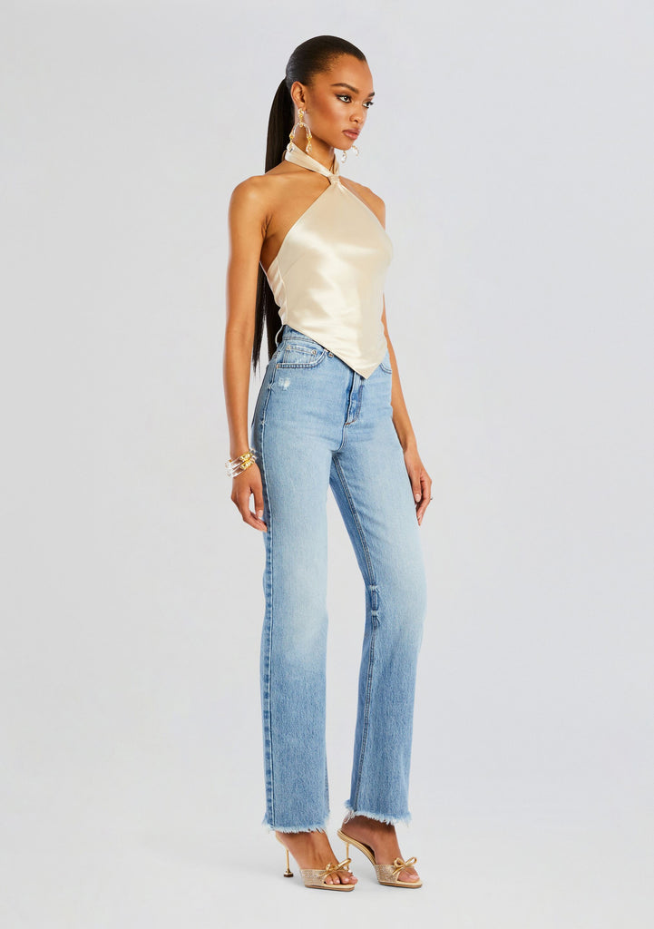 Jamie Top – Retrofete