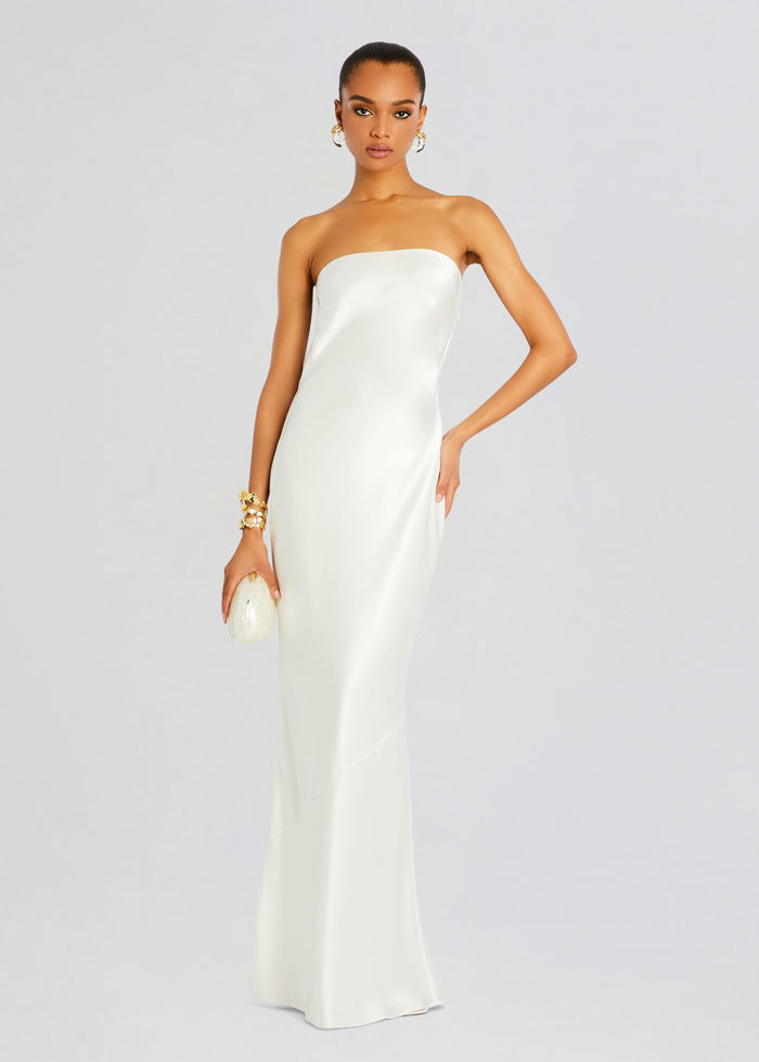 Wendi Dress – Retrofete