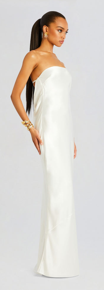 Wendi Dress – Retrofete