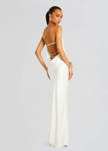 Wendi Dress – Retrofete