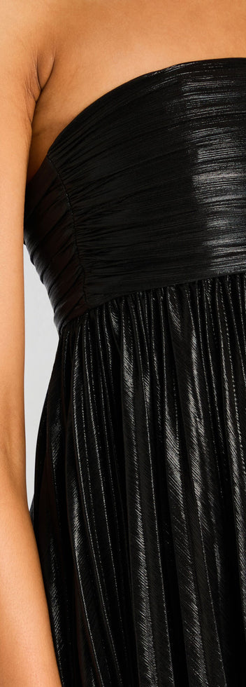 Nellia Dress – Retrofete