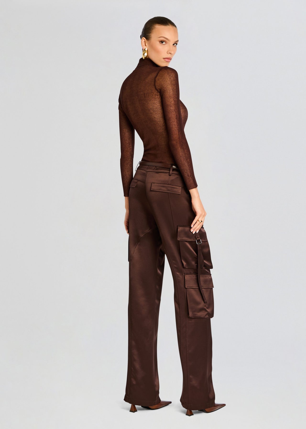 Piper Top – Retrofete