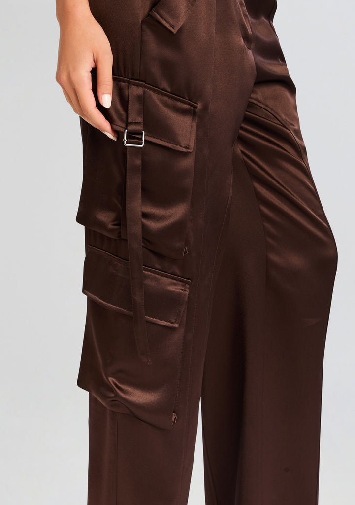 André Cargo Pant – Retrofete
