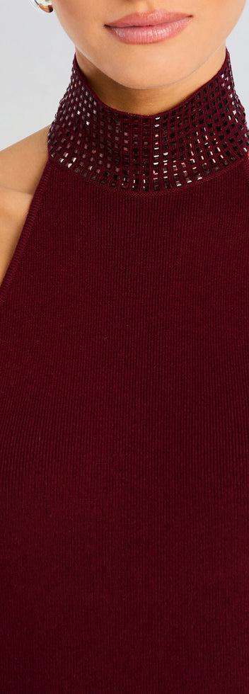 Maci Bodysuit – Retrofete