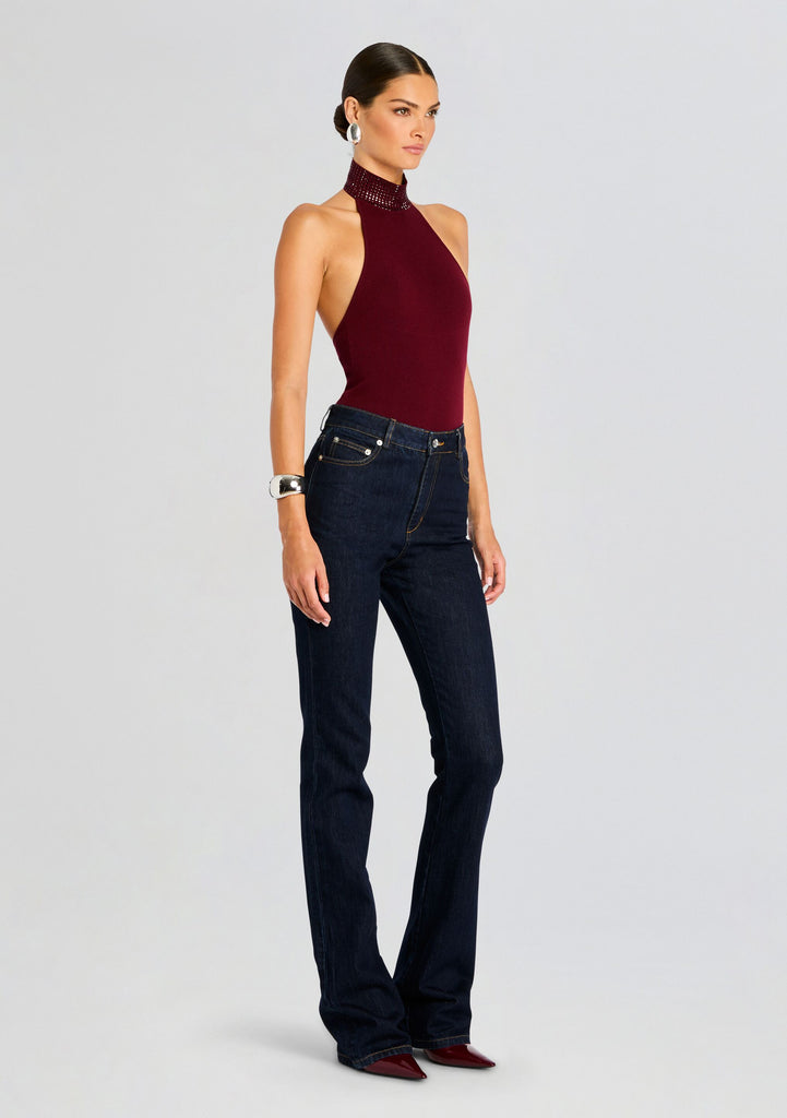 Maci Bodysuit – Retrofete