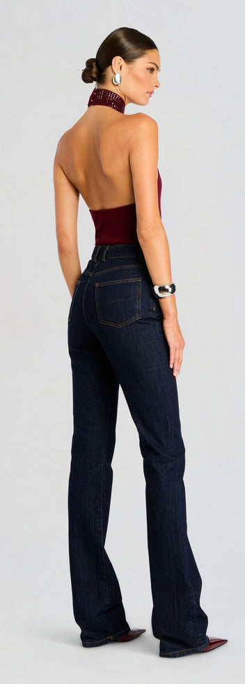 Maci Bodysuit – Retrofete