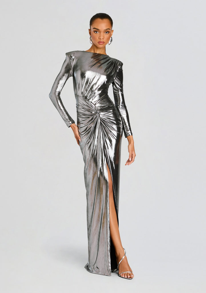 Fenella Dress – Retrofete