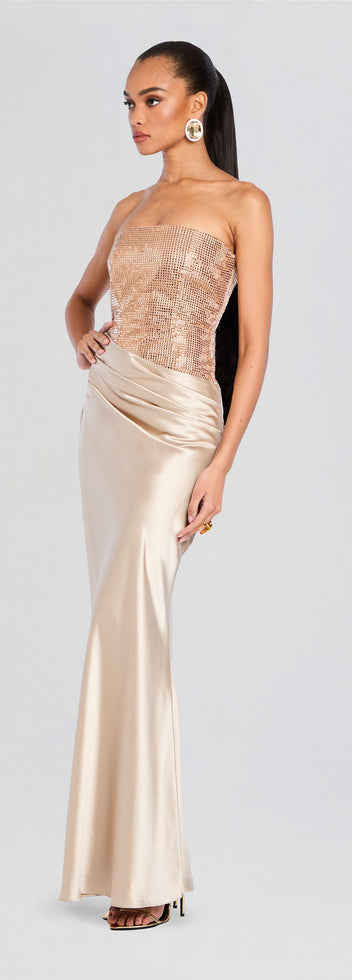 Alexandra Dress – Retrofete