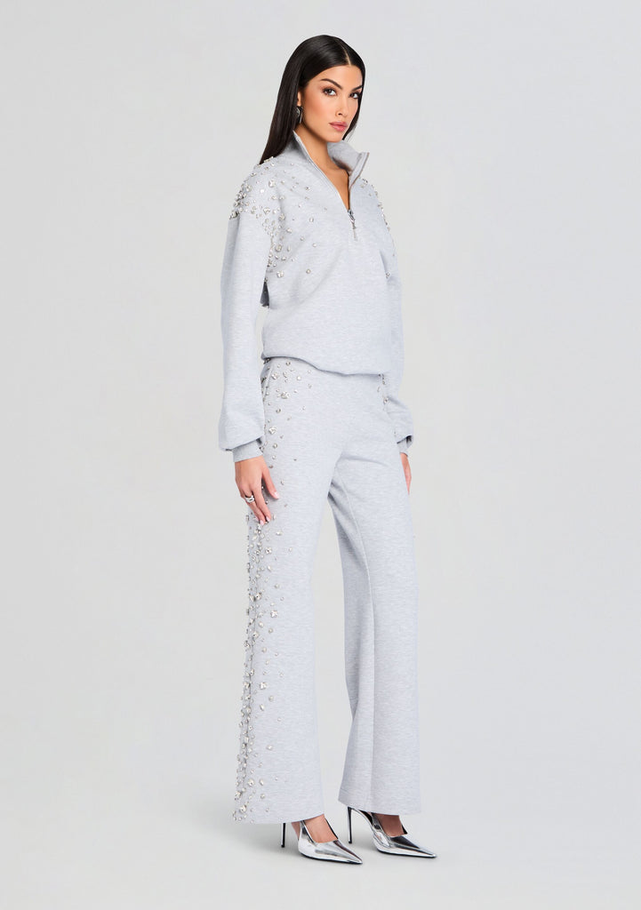 Marissa Sweatshirt – Retrofete