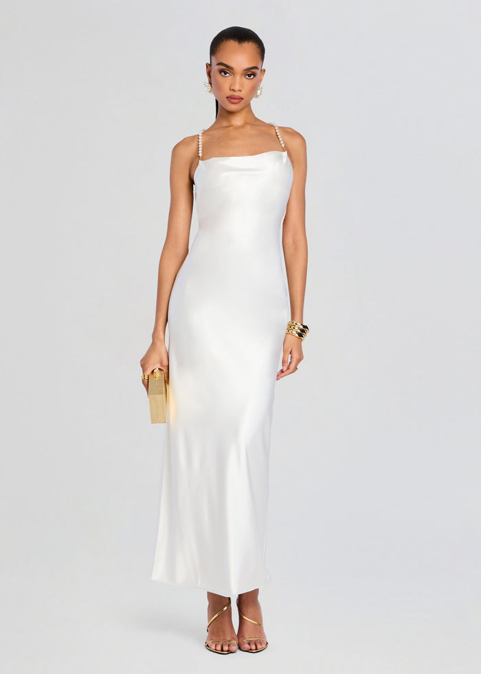 Electra Dress – Retrofete