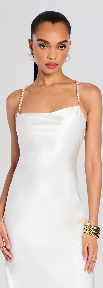 Electra Dress – Retrofete