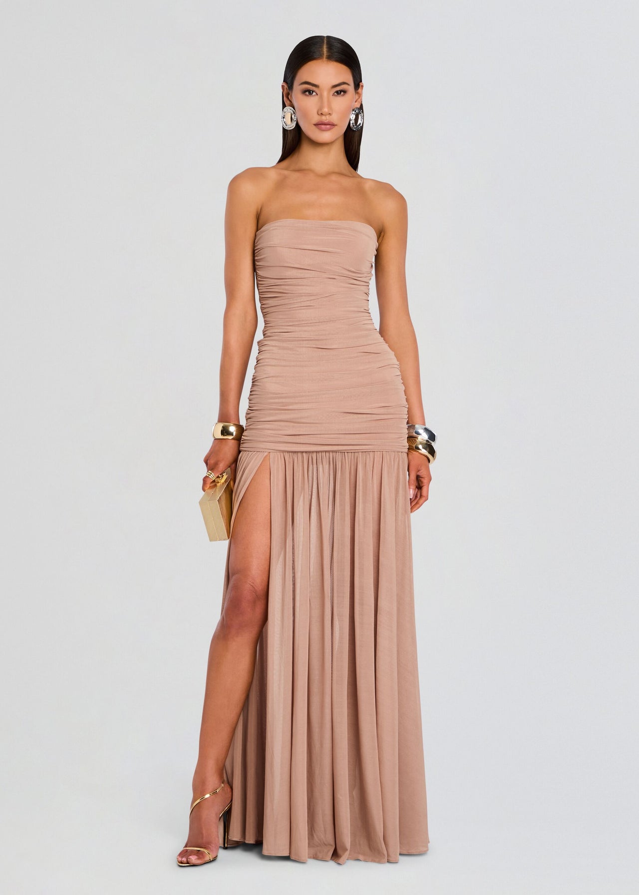 Adele Dress – Retrofete