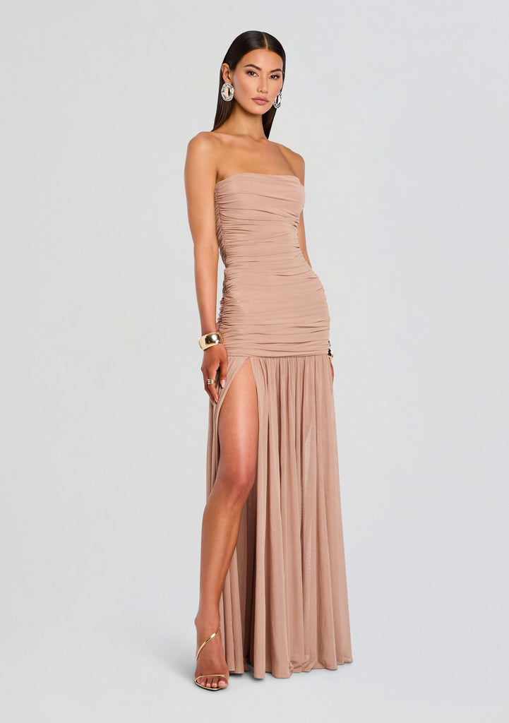 Adele Dress – Retrofete
