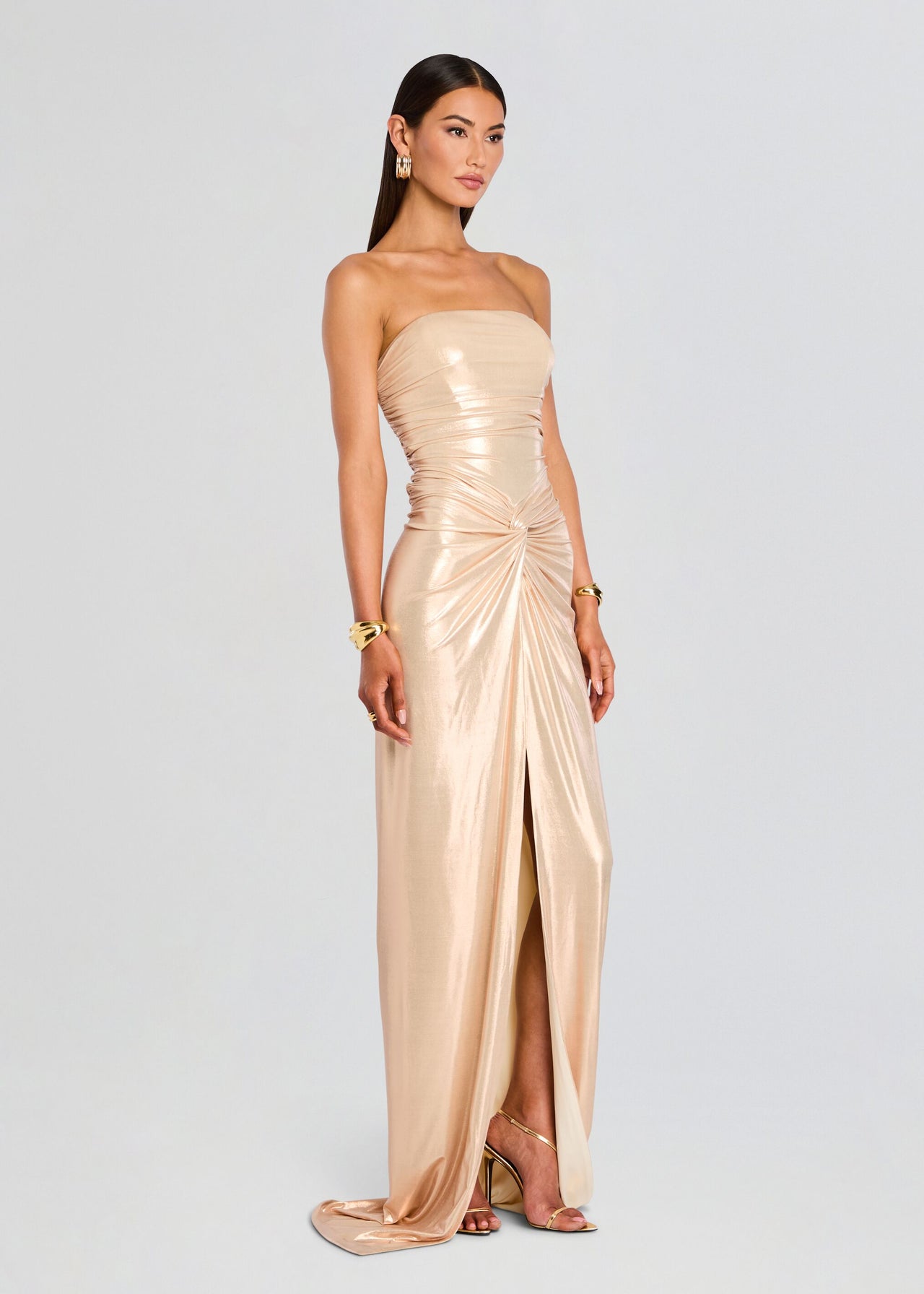 Maytal Dress – Retrofete