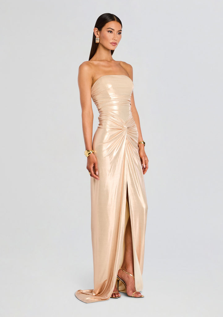 Maytal Dress – Retrofete