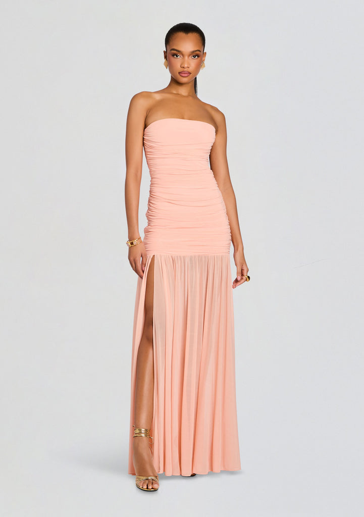 Adele Dress – Retrofete