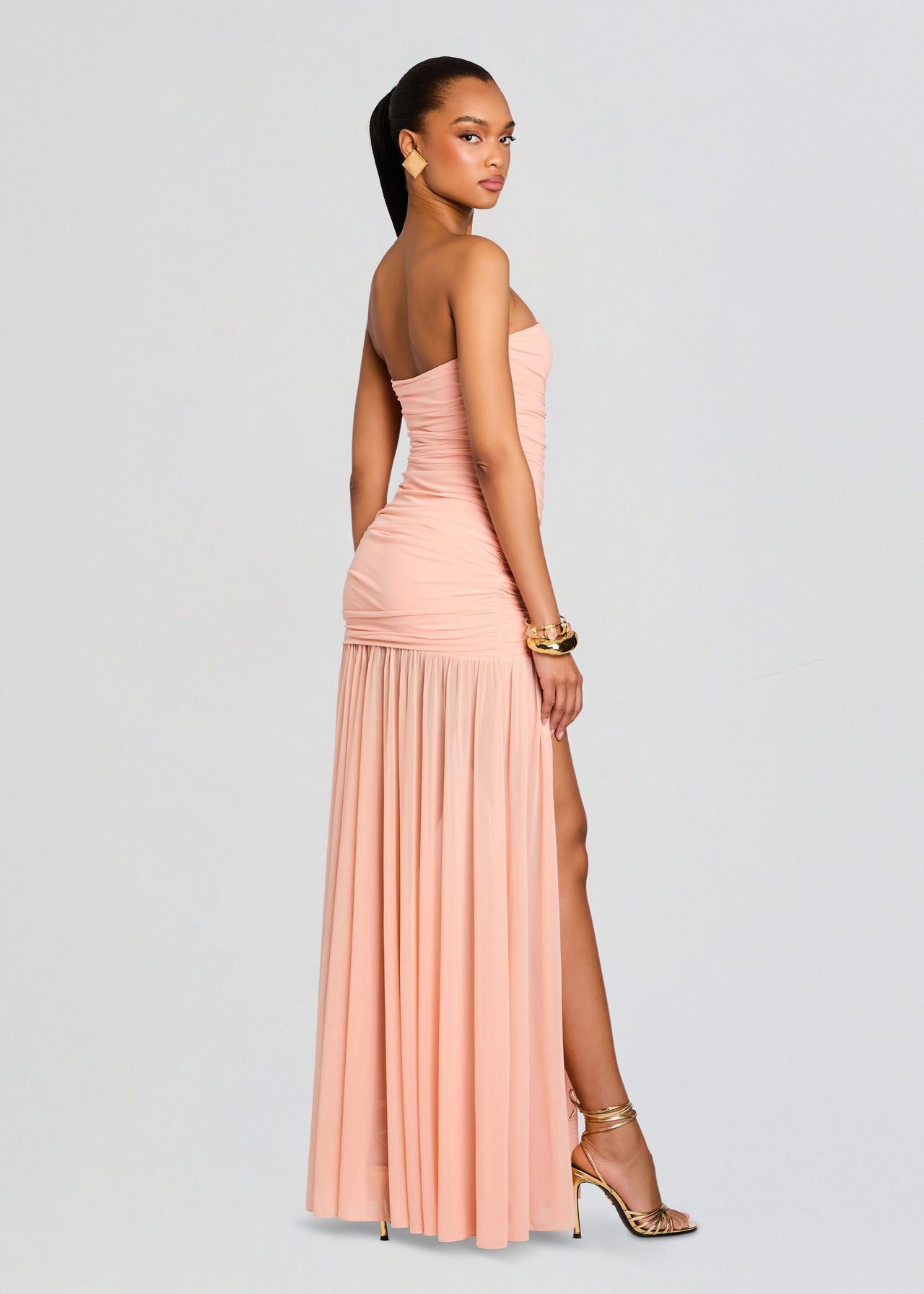 adele dresses tel aviv